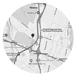 DDA Dance Academy