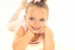 DDA Dance Academy