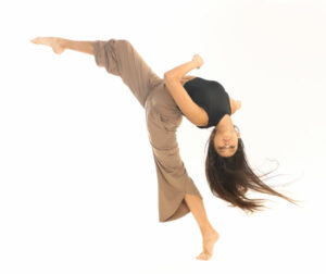 Schedules – DDA Dance Academy